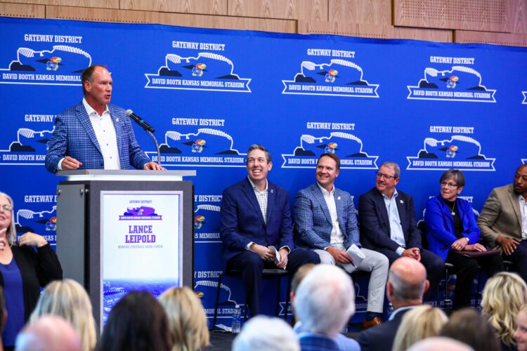 News, Sports, Jobs - Lawrence Journal-World: news, information, headlines and events in Lawrence ...